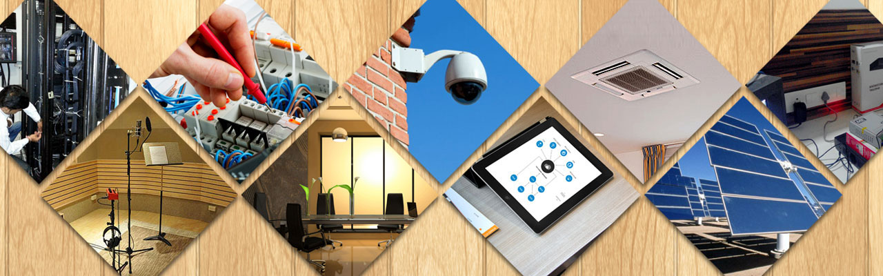 Professional service Provider in Delhi NCR, Trusted Expert Repair Solutions