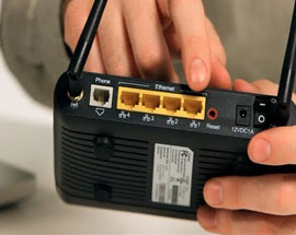 Smart Home Services in Delhi NCR | XpertWorker.Com